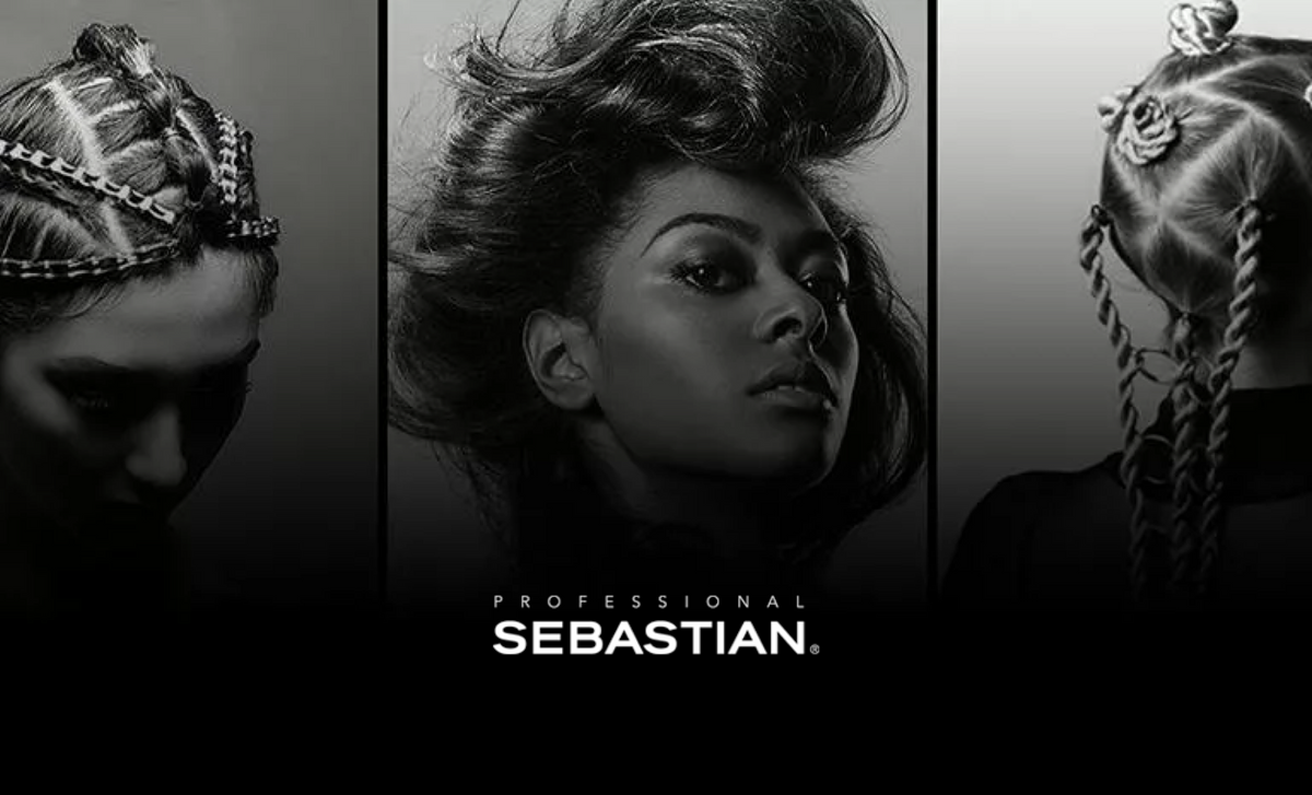Sebastian – My Salon Stop