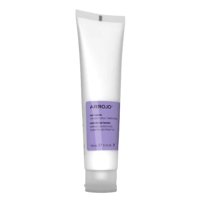 Curl Control – My Salon Stop