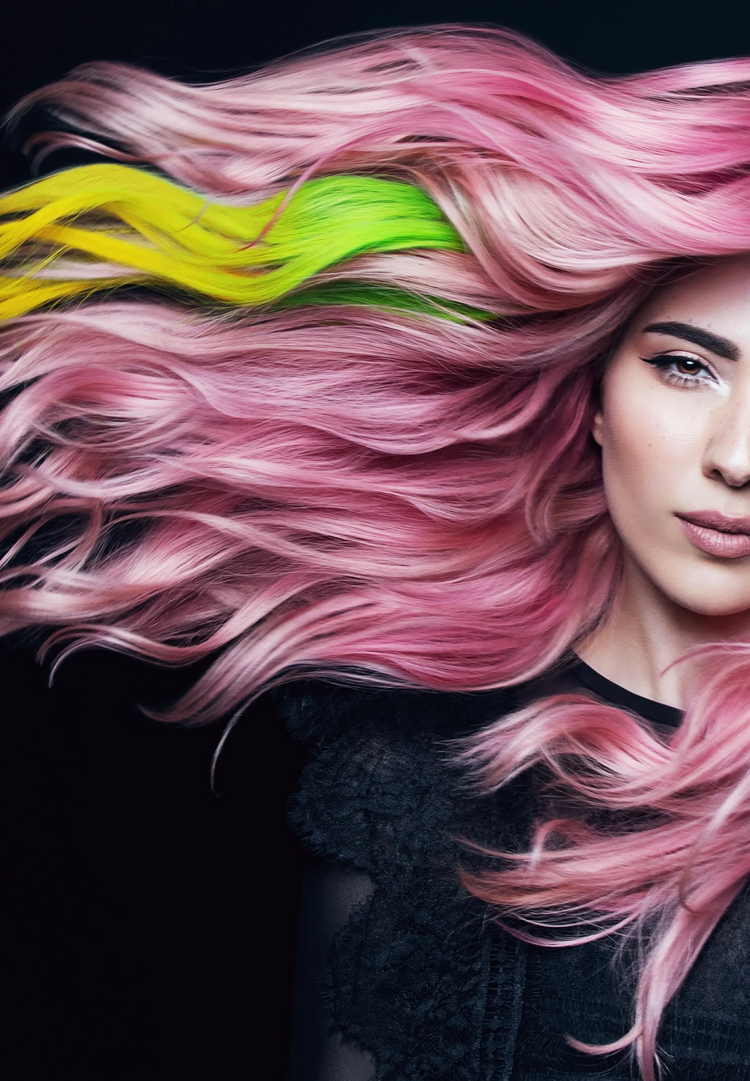 My Salon Stop - Salon quality hair products online, FREE SHIPPING